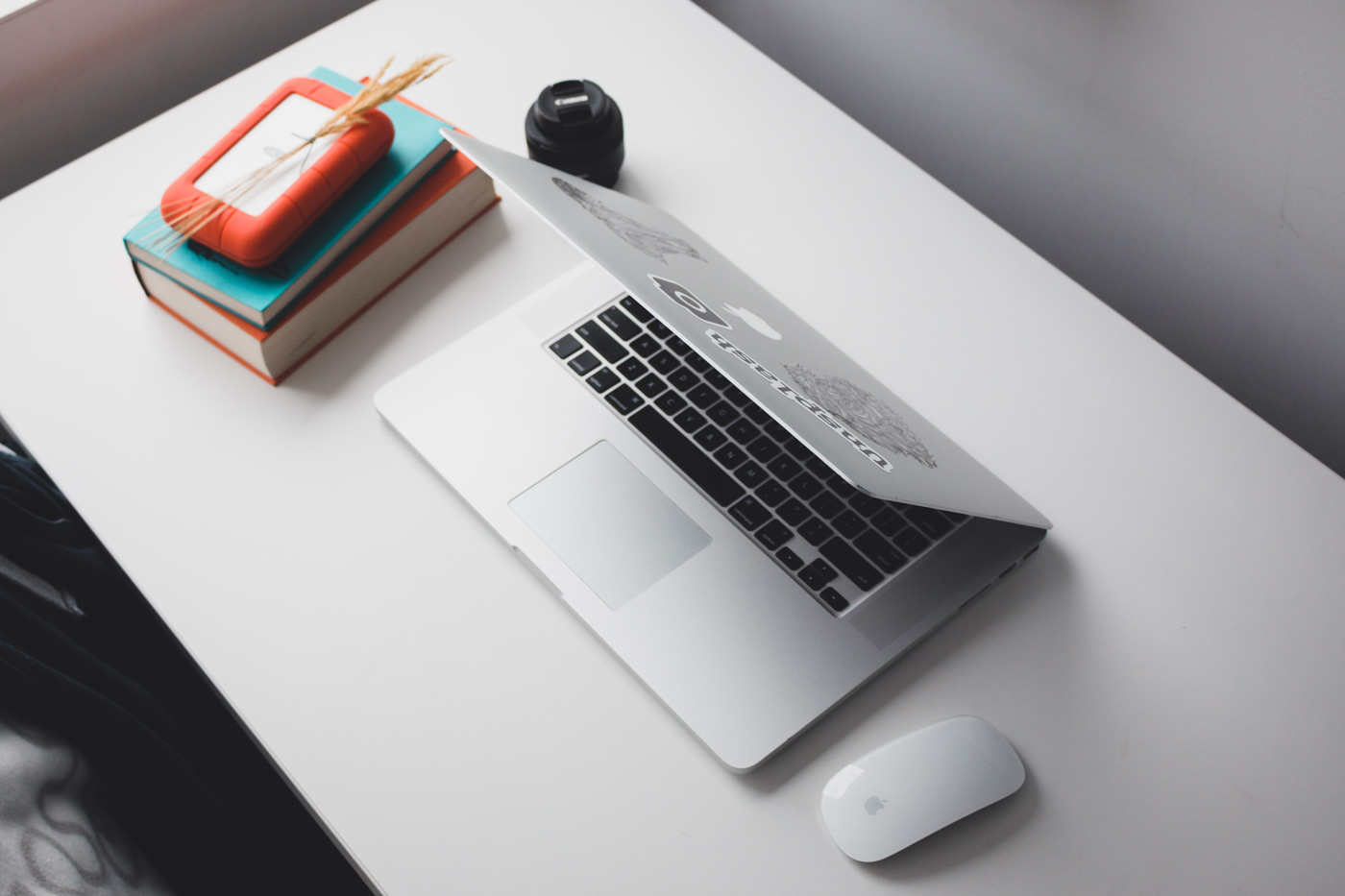 Home | infinity links